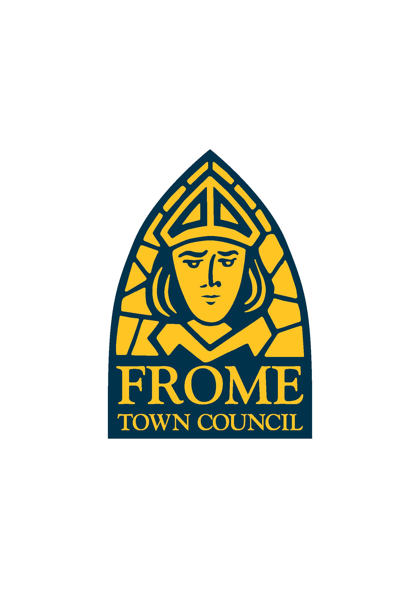 Frome to hold Hustings for 2015 elections - Frome Town Council