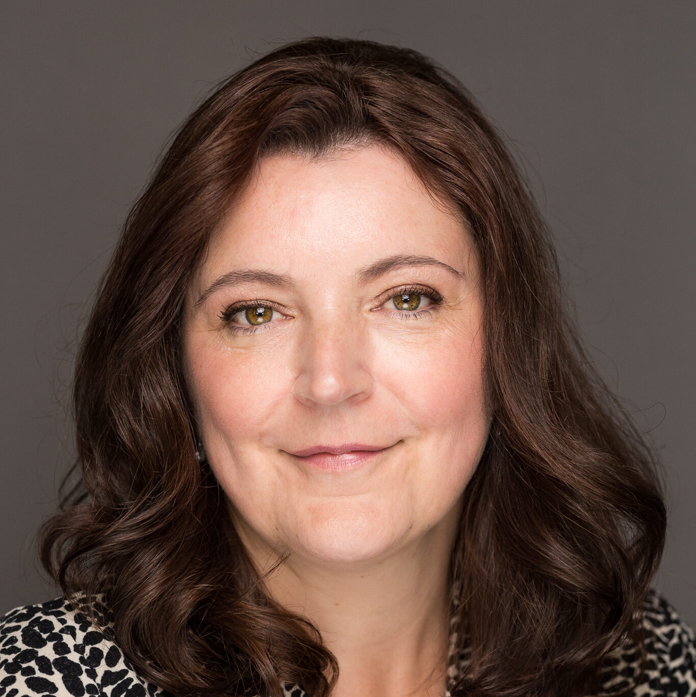 Jane Llewellyn - Frome Town Council