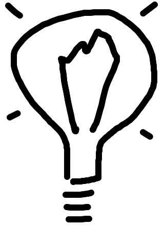 Get a share of the power with the Frome Renewable Energy Co-op - Frome ...