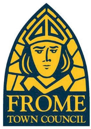 Have your say on your town centre - Frome Town Council