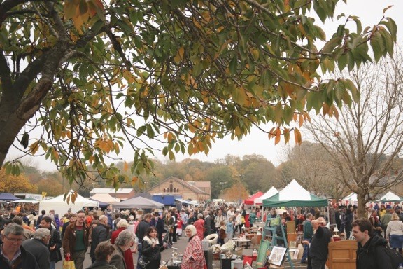 The Frome Independent to delay start to season - Frome Town Council