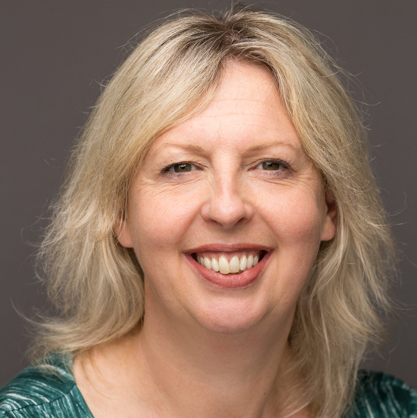 Rachel Griffin - Frome Town Council