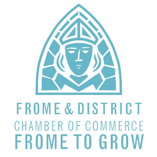 Retail Group: Car Parking & Benchmarking - Frome Town Council