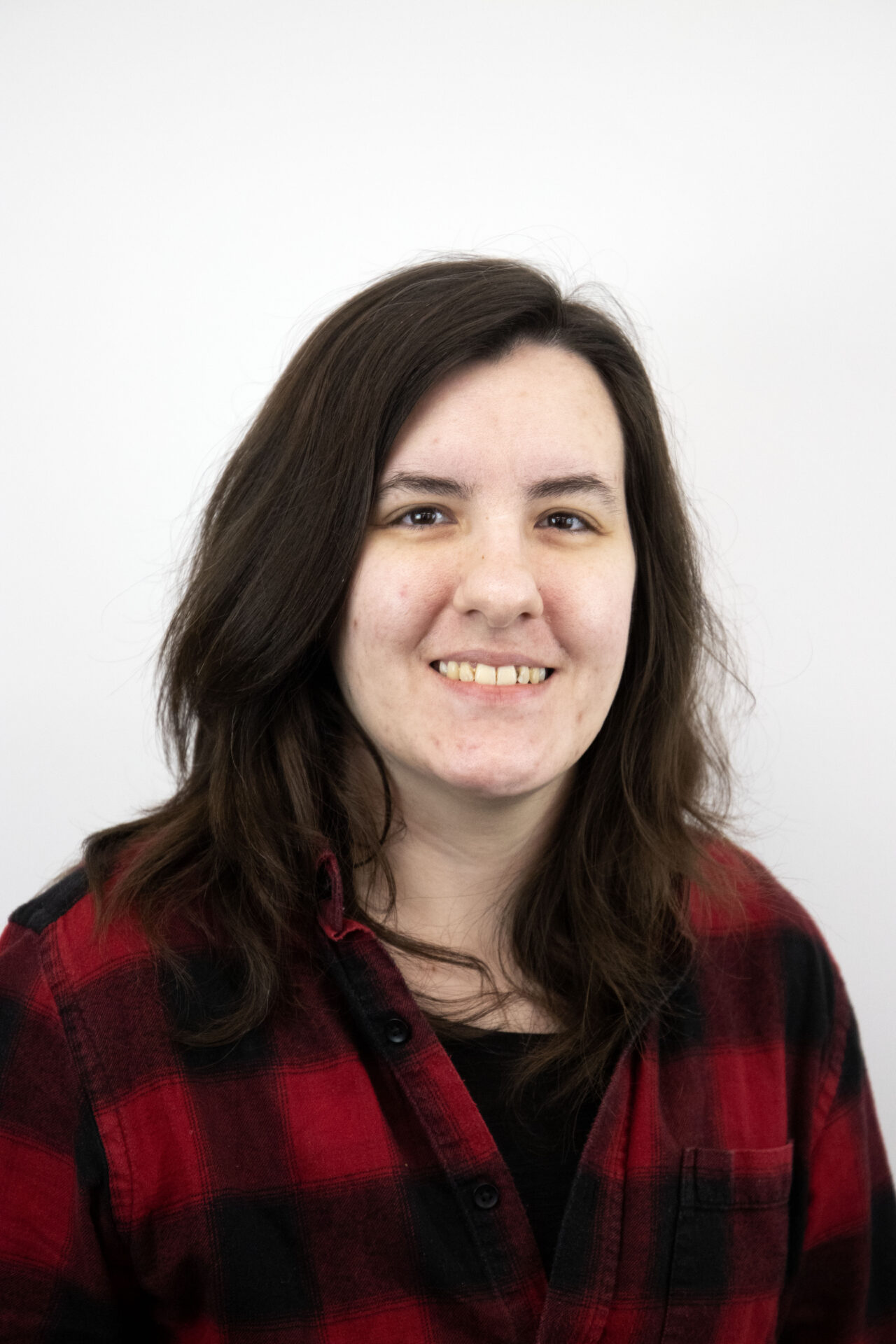 Miles Macey - Frome Town Council