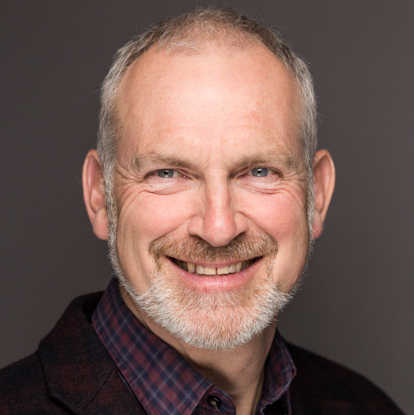 Nick Dove - Frome Town Council