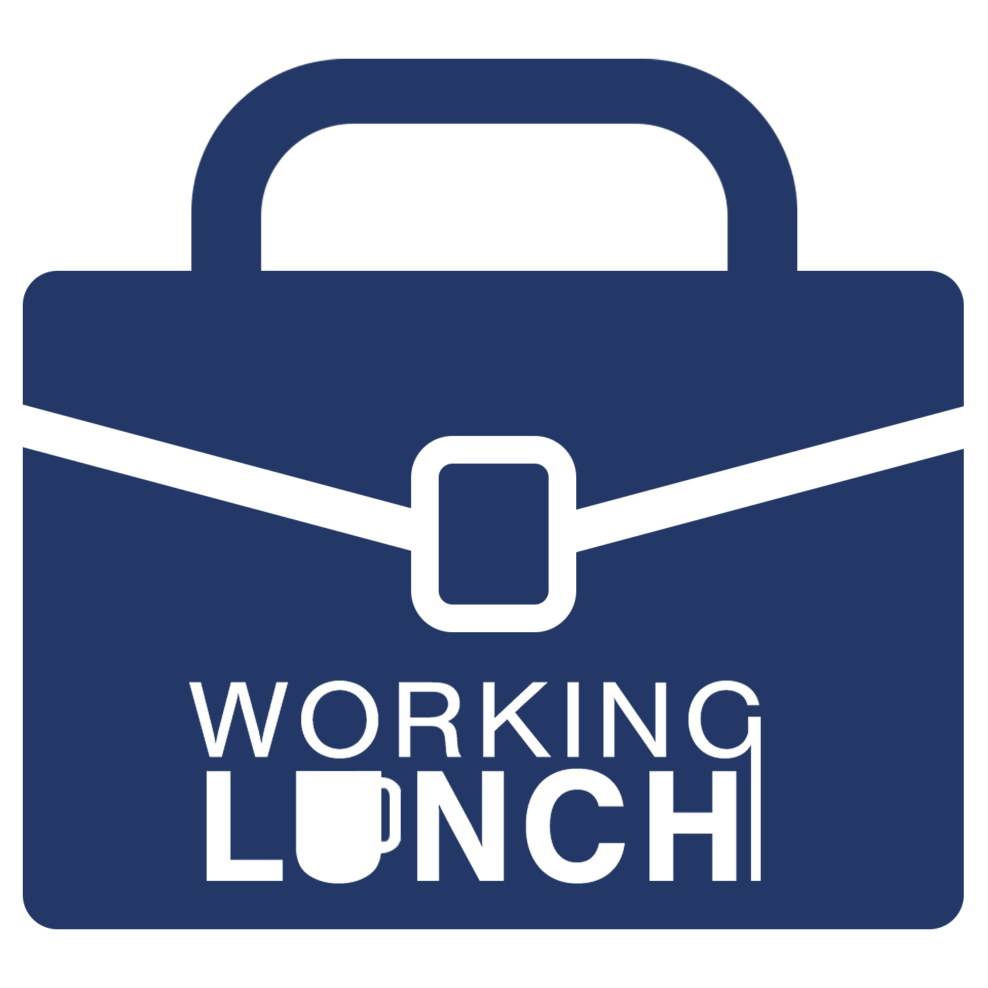 Frome Working Lunch - Frome Town Council