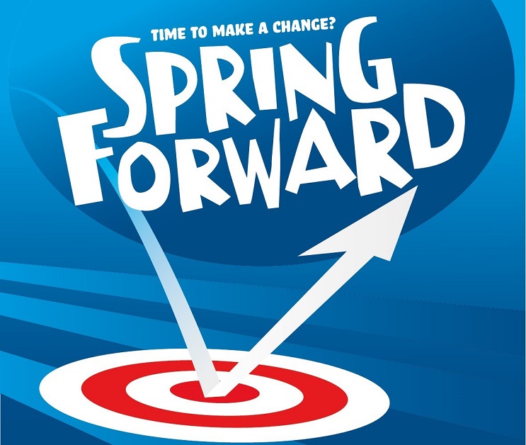 A spring forward for vocational training - Frome Town Council