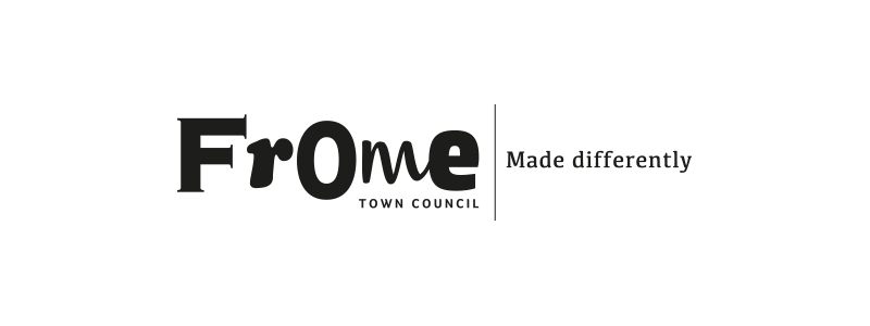 Frome Town Council Frome Town Council