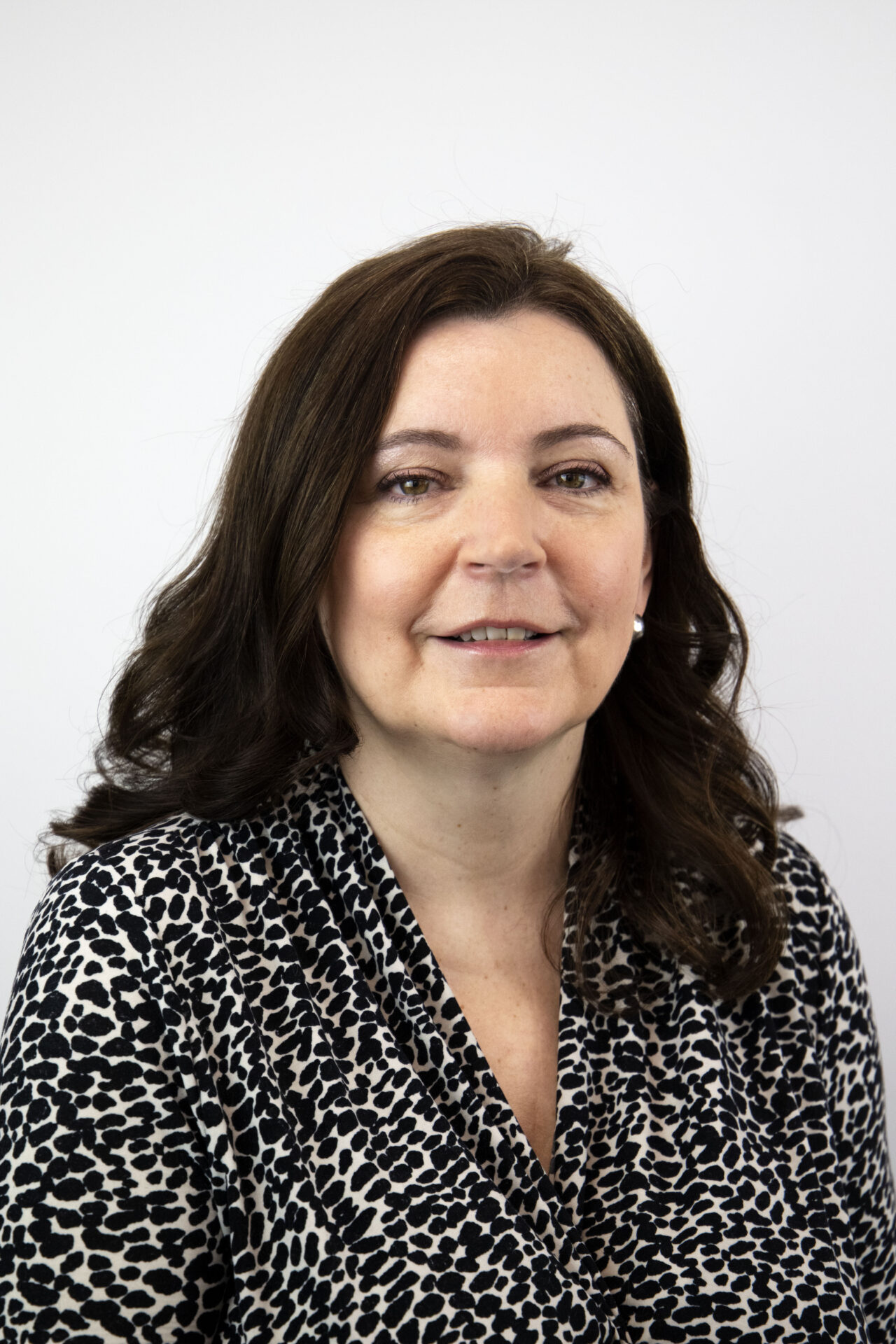 Jane Llewellyn - Frome Town Council