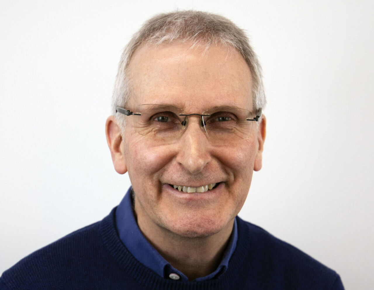 Acting Town Clerk's update – Council meeting 14 January - Frome Town ...