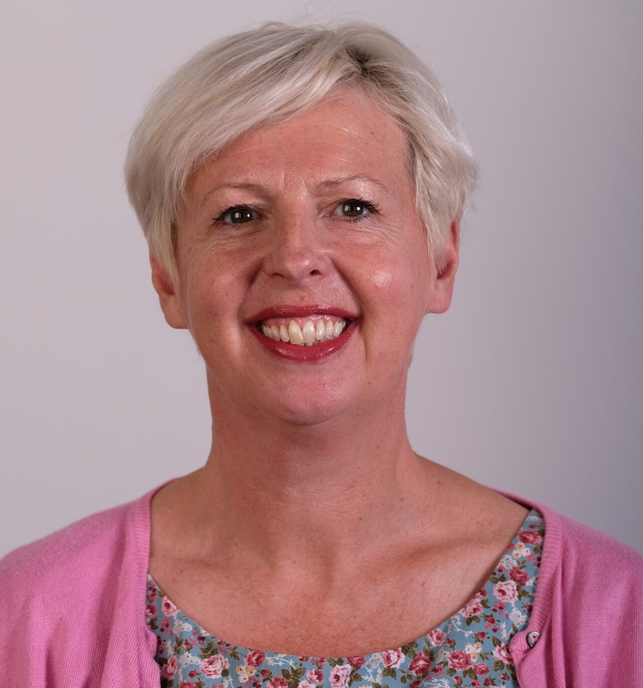 Rachel Griffin Frome Town Council rachel-griffin-frome-town-council