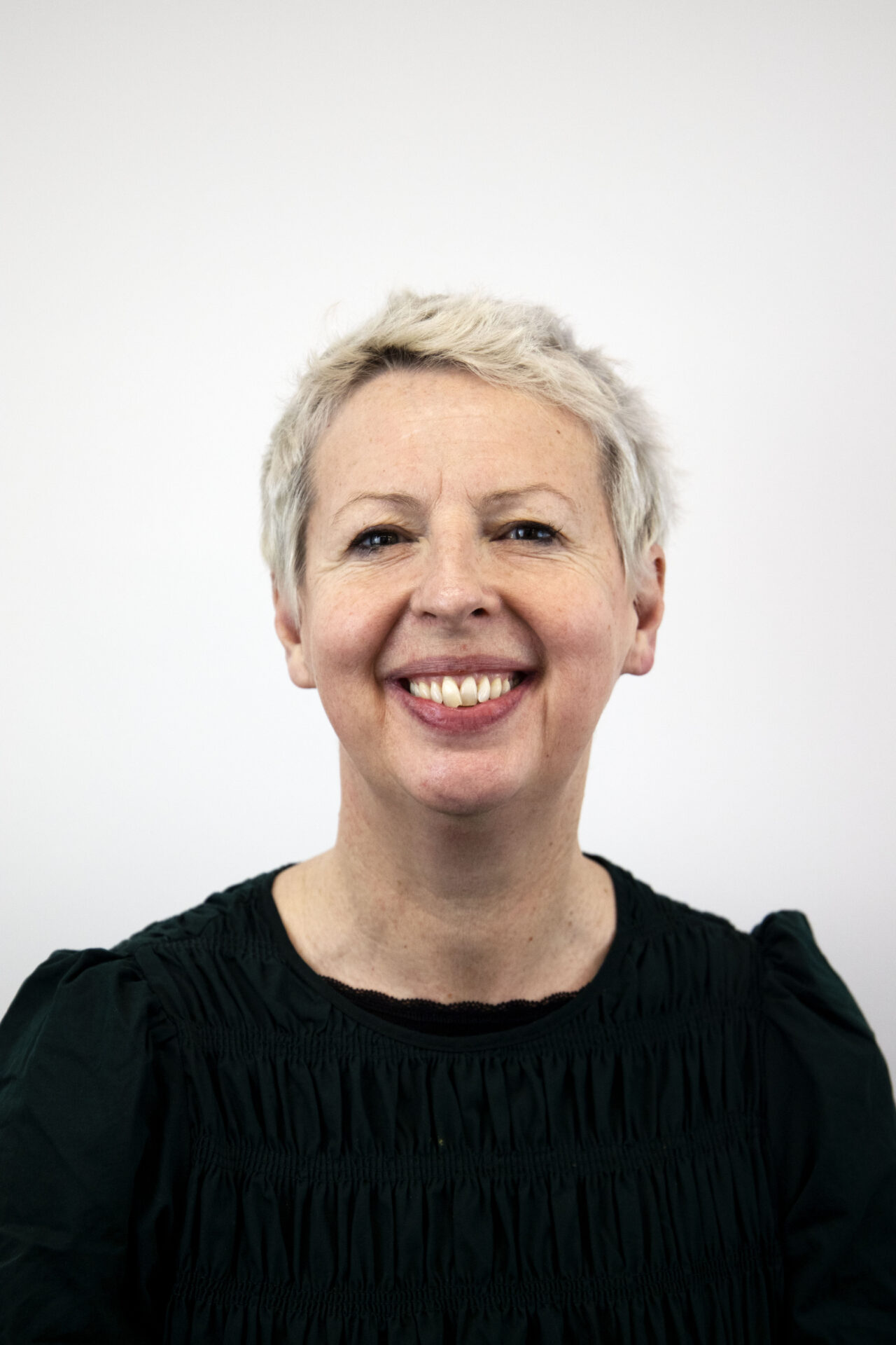 Rachel Griffin - Frome Town Council