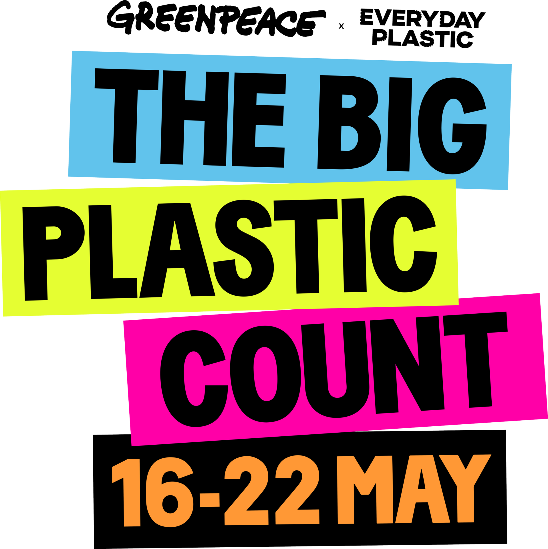 Getting to the bottom of Britain’s plastic usage - Frome Town Council