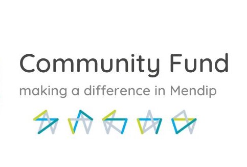 Mendip’s Community Lottery Fund open for applications - Frome Town Council