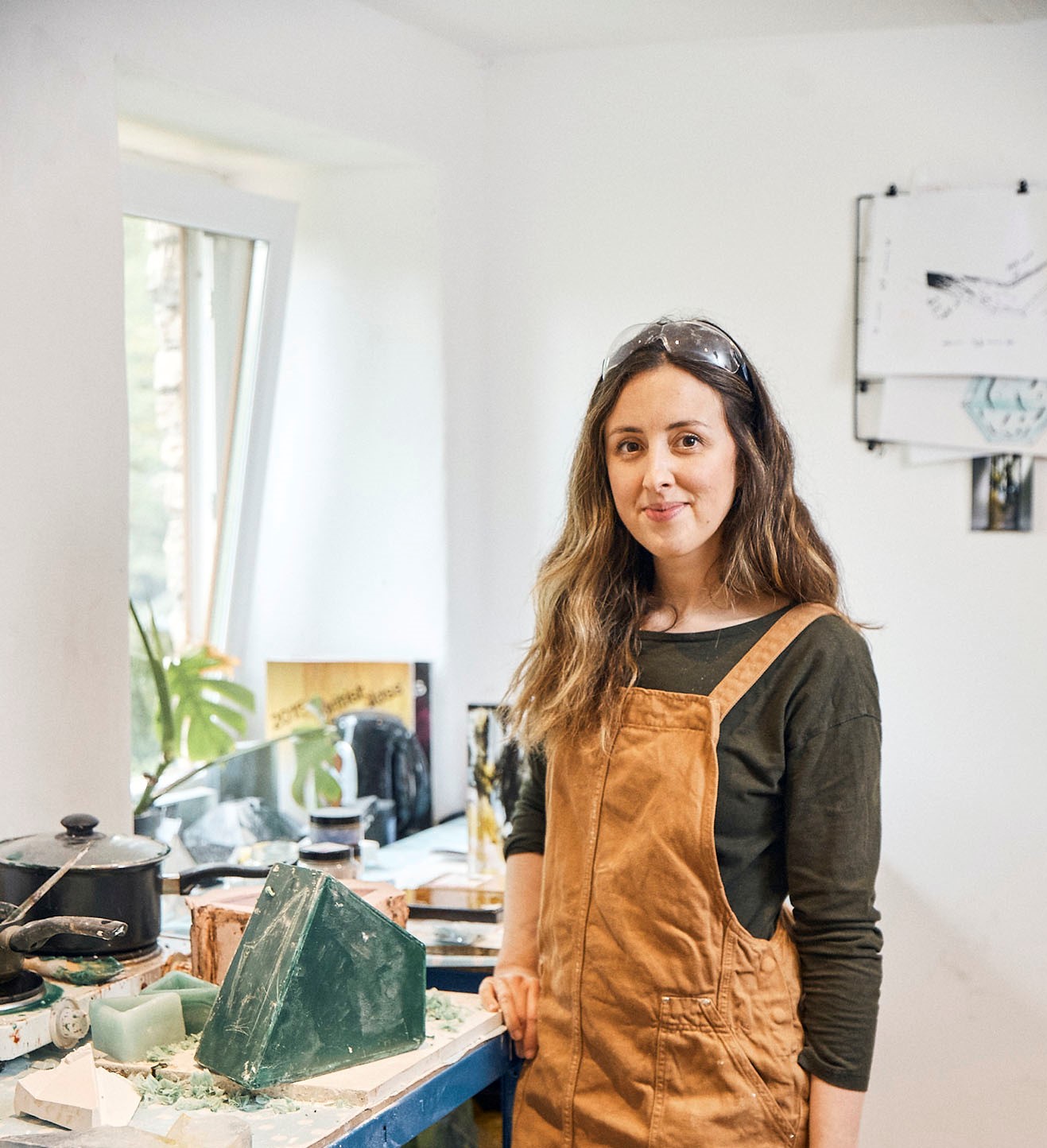 Discover Frome Makers’ Christmas Market - Frome Town Council