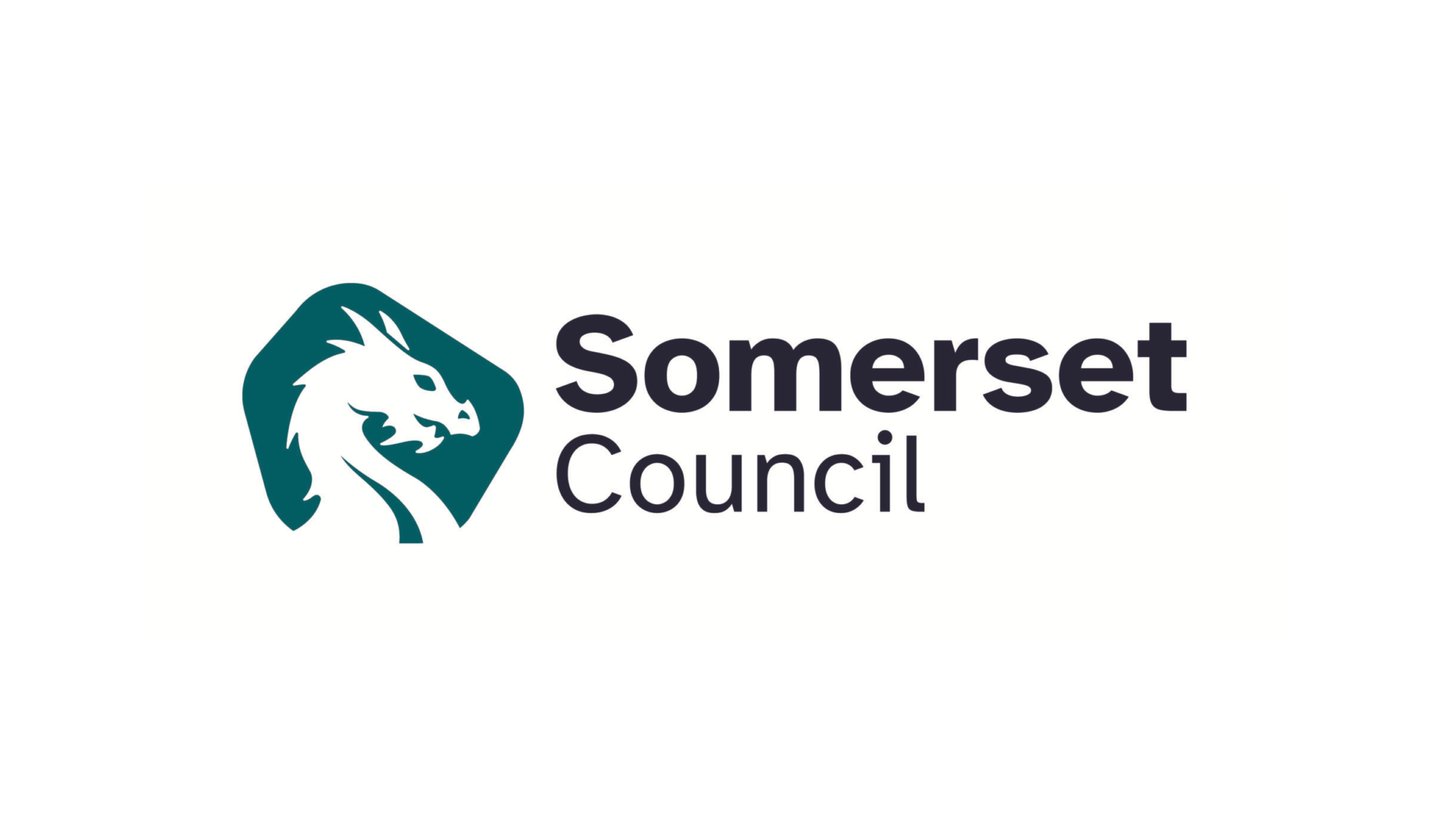 Somerset Council - Frome Town Council Somerset Council - Frome Town Council