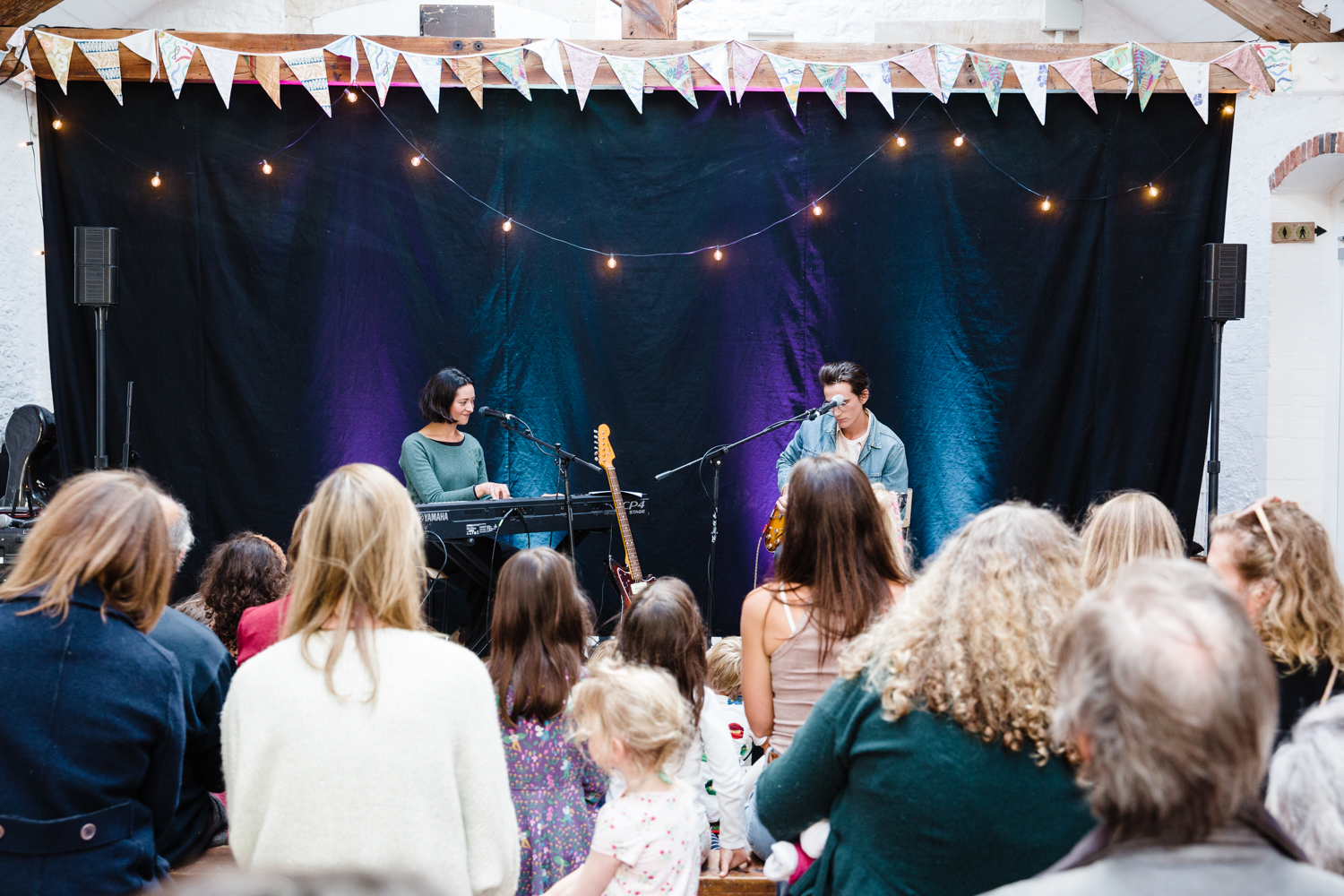 Frome Matters - 7th July - Frome Town Council
