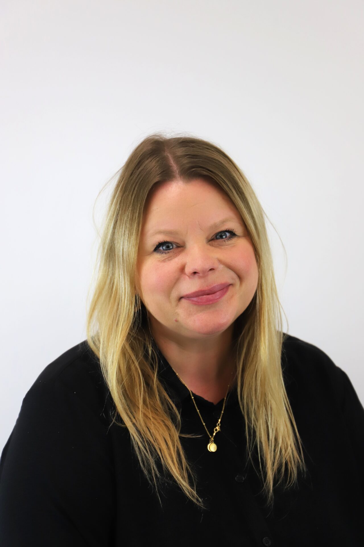 Katie Fraser - Frome Town Council