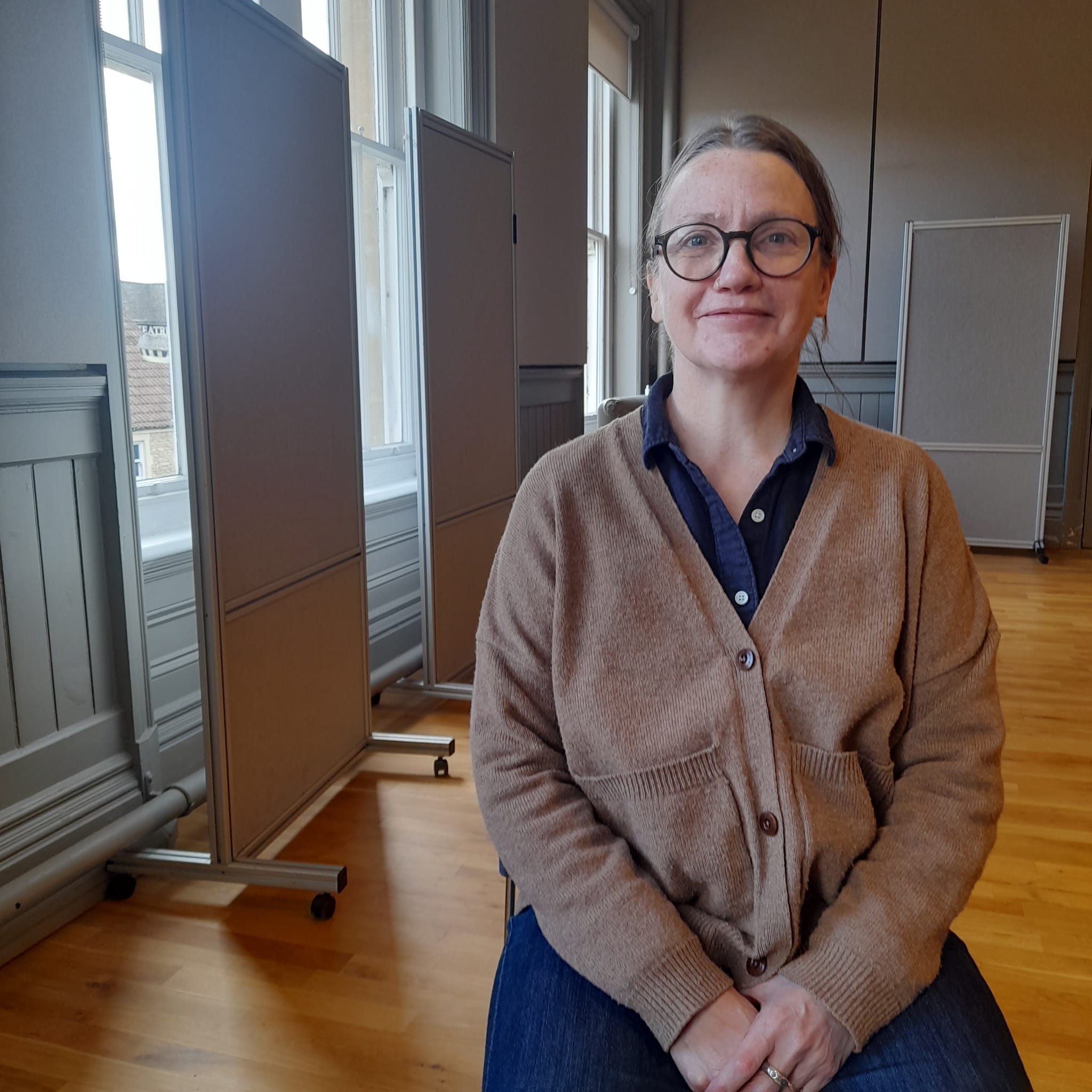Retrofit talks coming to Frome Town Hall - Frome Town Council Retrofit talks coming to Frome Town Hall - Frome Town Council