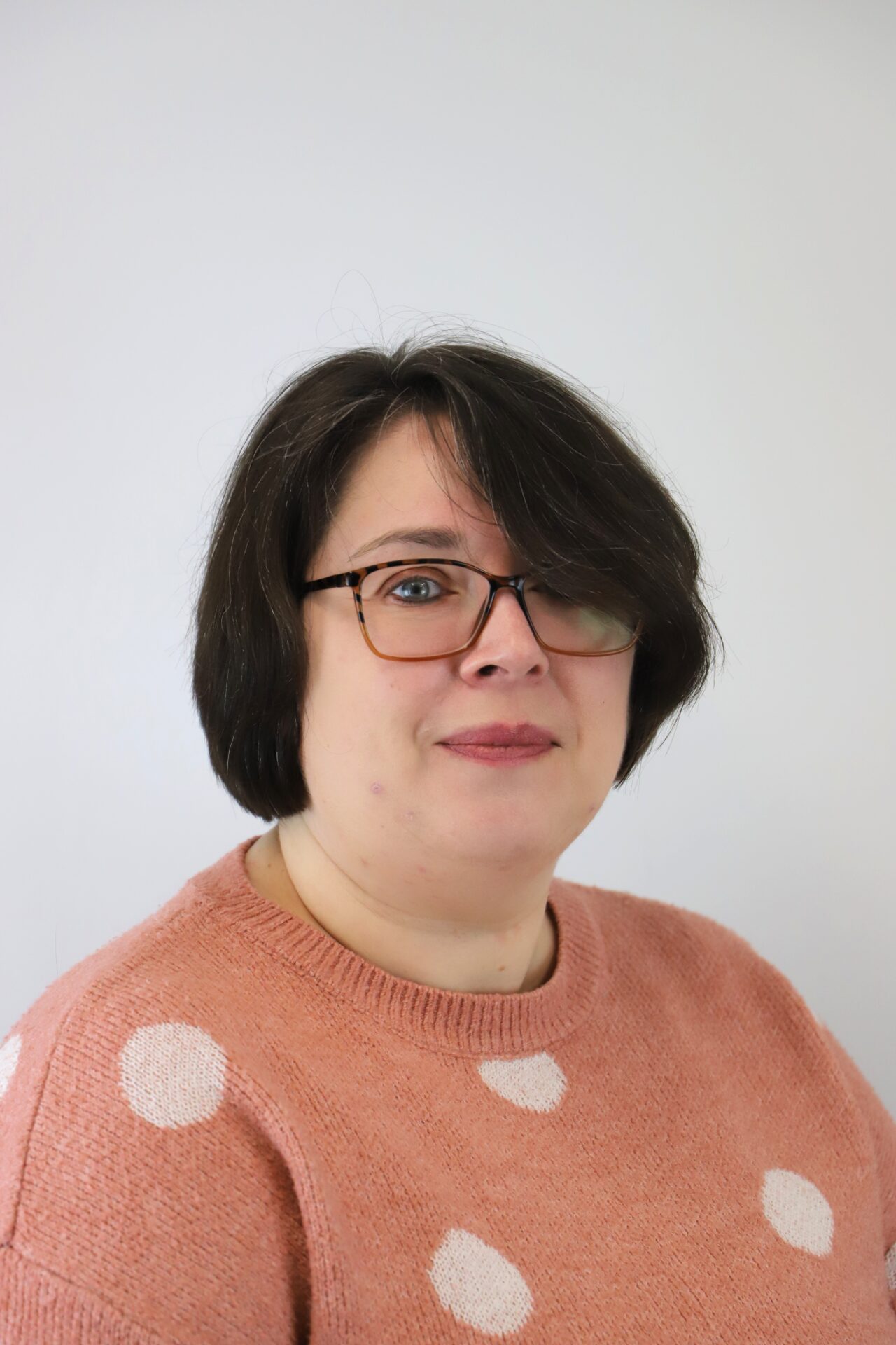 Sian James - Frome Town Council