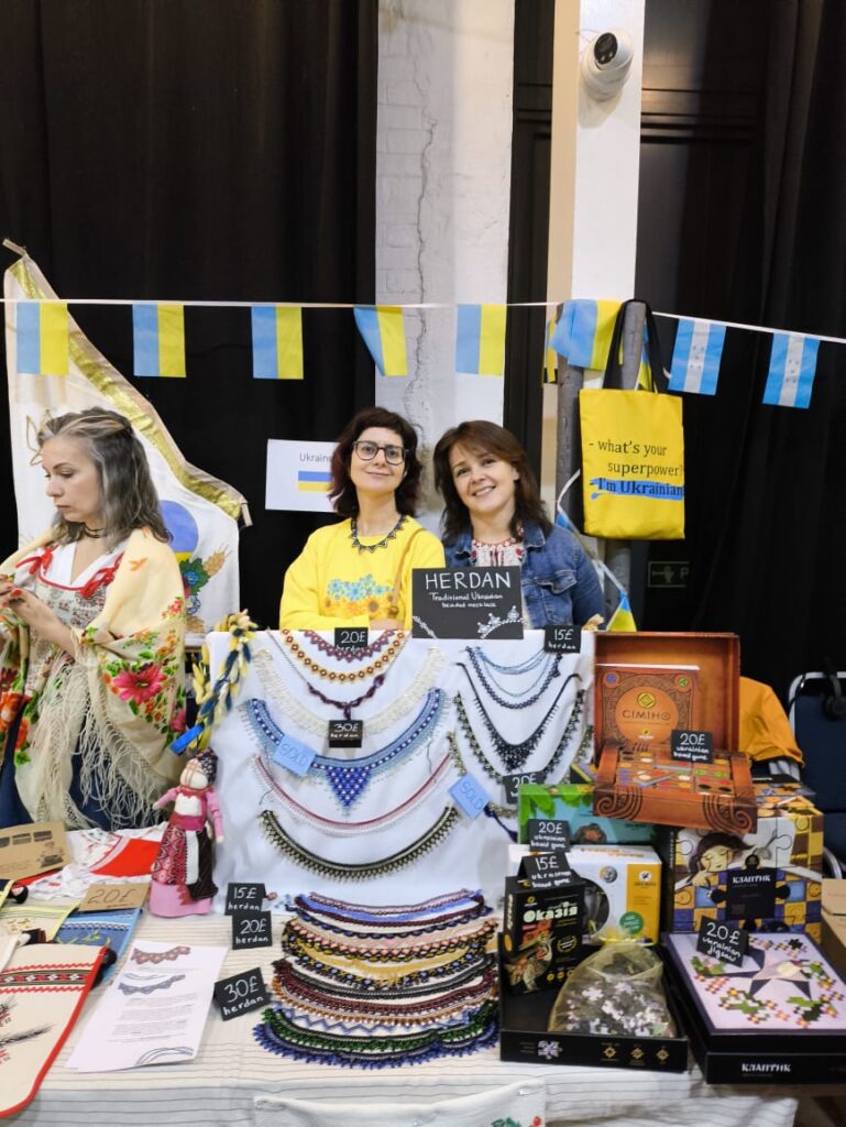 Frome Welcome Hub - Frome Town Council