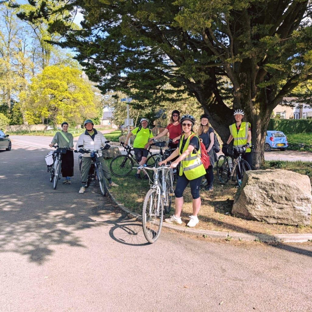 Frome Matters - 9th May - Frome Town Council