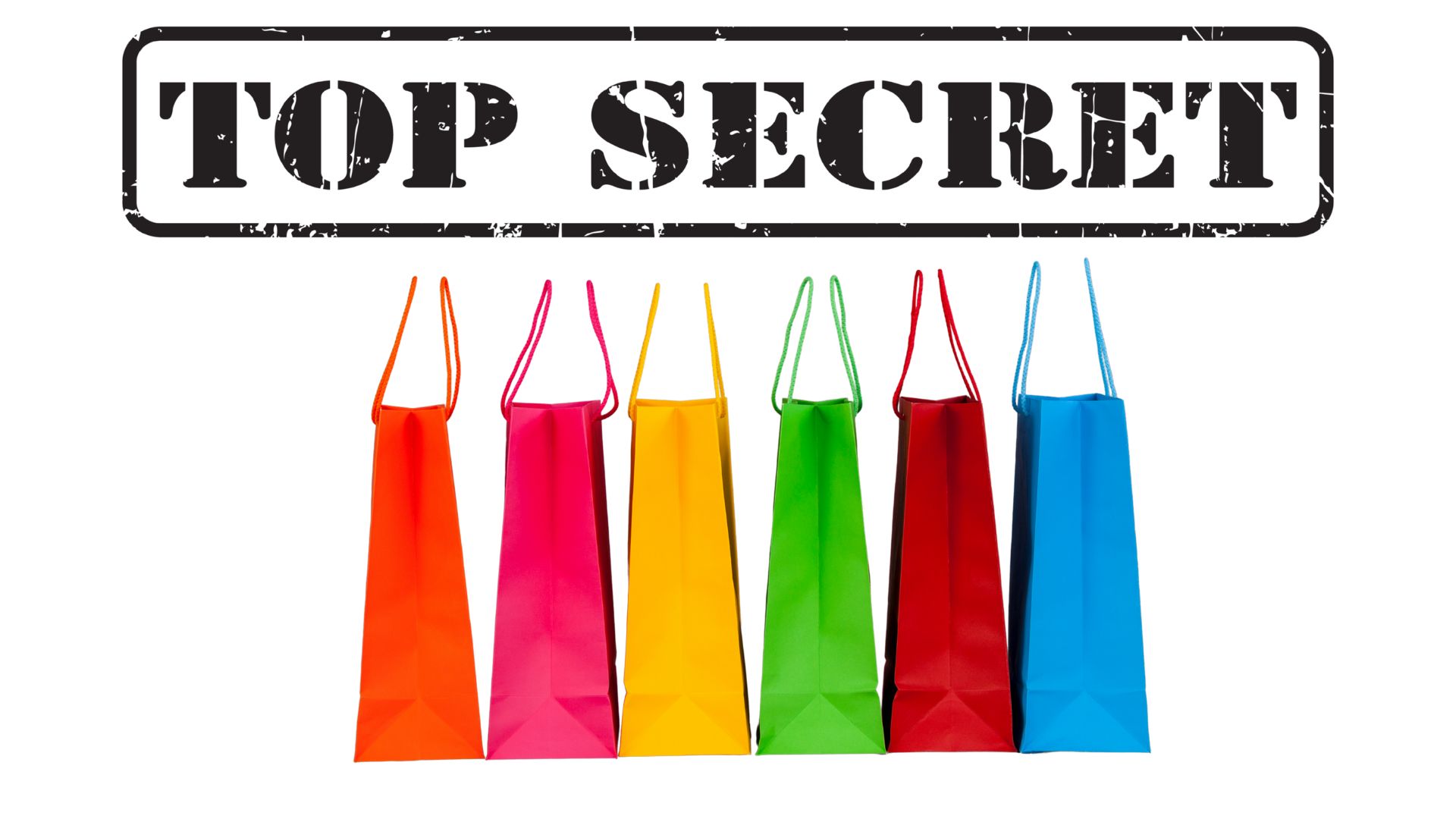 Secret shopper page - Frome Town Council