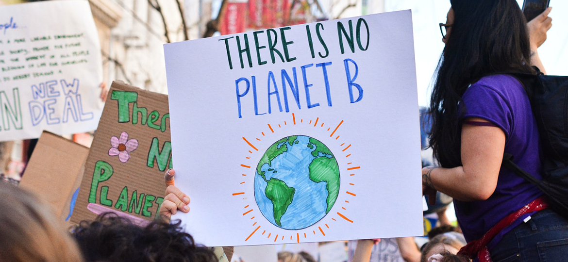 Mayor’s column – 28 January 2026 - Frome Town Council